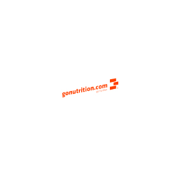 GoNutrition cashback, discount codes and deals | Easyfundraising