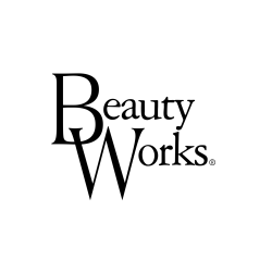 Beauty Works Online offers, Beauty Works Online deals and Beauty Works ...