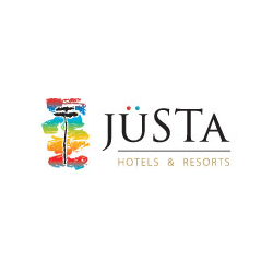 juSTa Hotels cashback, discount codes and deals | Easyfundraising