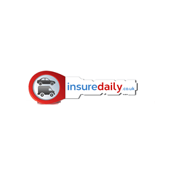 Car Insurance deals | Fundraising | Easyfundraising