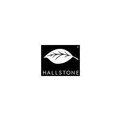 Hallstone Direct offers, Hallstone Direct deals and Hallstone Direct ...