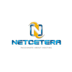 Netcetera offers, Netcetera deals and Netcetera discounts | Easyfundraising