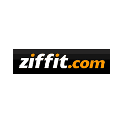 Ziffit cashback, discount codes and deals | Easyfundraising