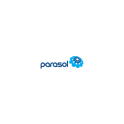 Parasol Group cashback, discount codes and deals | Easyfundraising