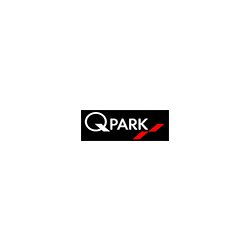 Q-Park offers, Q-Park deals and Q-Park discounts | Easyfundraising
