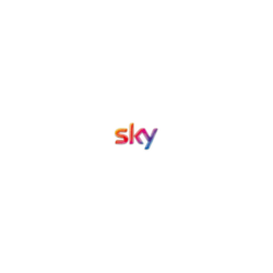 Sky Protect cashback, discount codes and deals | Easyfundraising