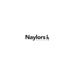 Naylors Equestrian offers, Naylors Equestrian deals and Naylors ...