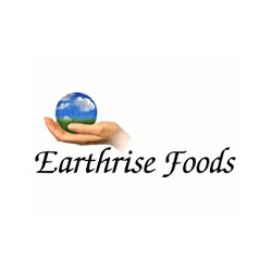 Earthrise Foods cashback, discount codes and deals | Easyfundraising