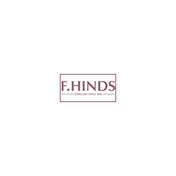 F.Hinds offers, F.Hinds deals and F.Hinds discounts | Easyfundraising