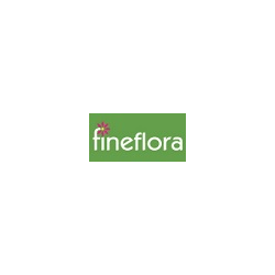 fineflora cashback, discount codes and deals | Easyfundraising