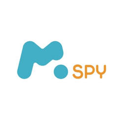 mSpy cashback, discount codes and deals | Easyfundraising