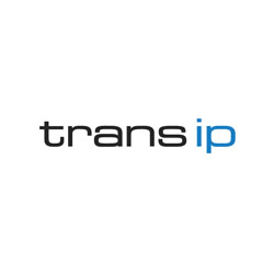 TransIP cashback, discount codes and deals | Easyfundraising