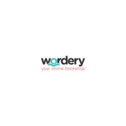 Wordery offers, Wordery deals and Wordery discounts | Easyfundraising