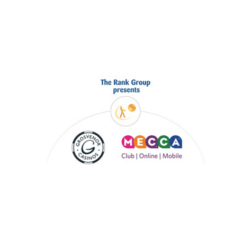 Mecca Bingo cashback, discount codes and deals | Easyfundraising