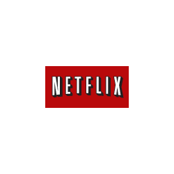 Netflix cashback, discount codes and deals | Easyfundraising