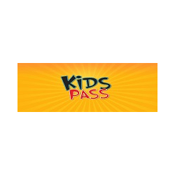 Attractions & Days out deals | Fundraising | Easyfundraising