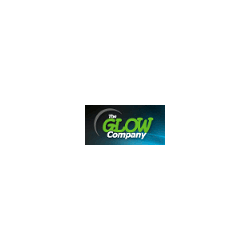 The Glow Company offers, The Glow Company deals and The Glow Company ...