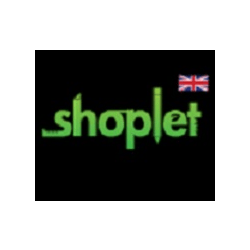 Shoplet cashback, discount codes and deals | Easyfundraising