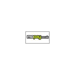 Mopay cashback, discount codes and deals | Easyfundraising