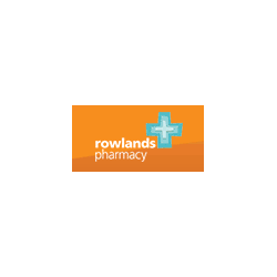 Rowlands Pharmacy cashback, discount codes and deals | Easyfundraising