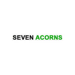 Seven Acorns cashback, discount codes and deals | Easyfundraising