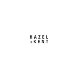 Hazel and Kent cashback, discount codes and deals | Easyfundraising