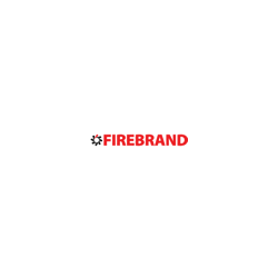Firebrand Training cashback, discount codes and deals | Easyfundraising