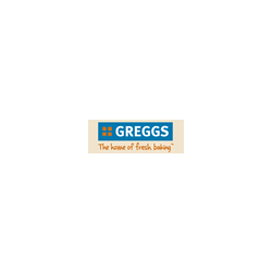 Greggs cashback, discount codes and deals | Easyfundraising
