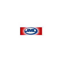JML offers, JML deals and JML discounts | Easyfundraising