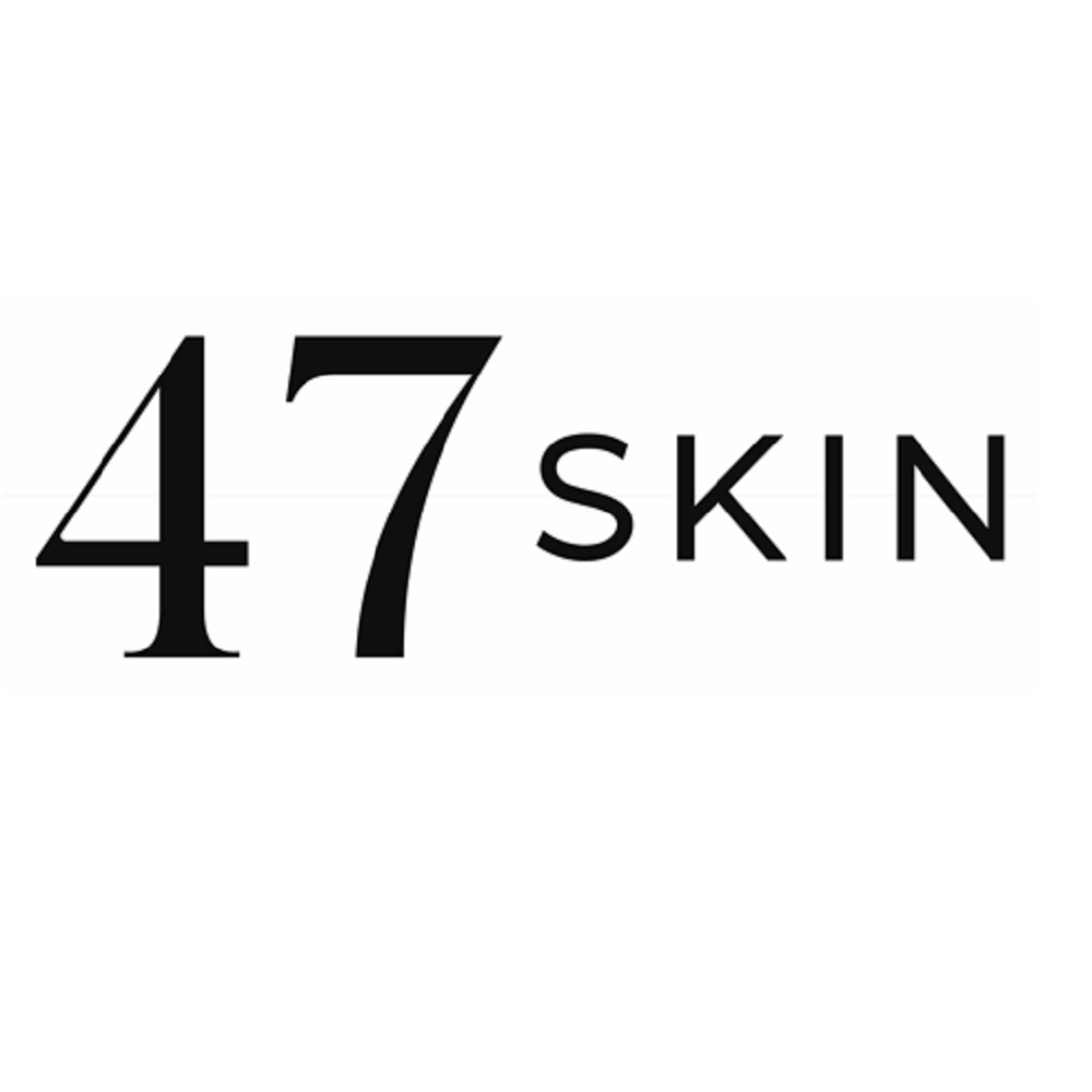 47 Skin cashback, discount codes and deals | Easyfundraising