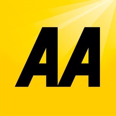 AA UK Breakdown Cover cashback, discount codes and deals | Easyfundraising