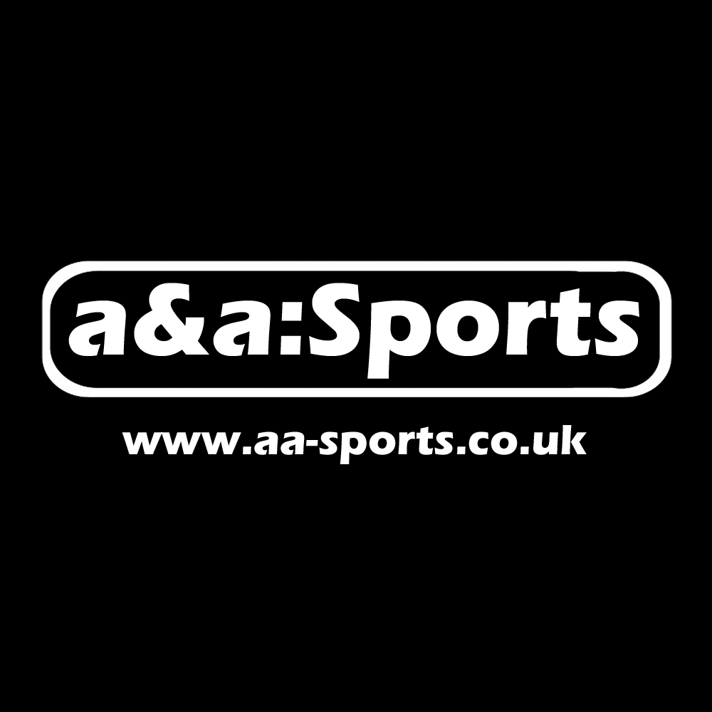 A&A Sports cashback, discount codes and deals | Easyfundraising