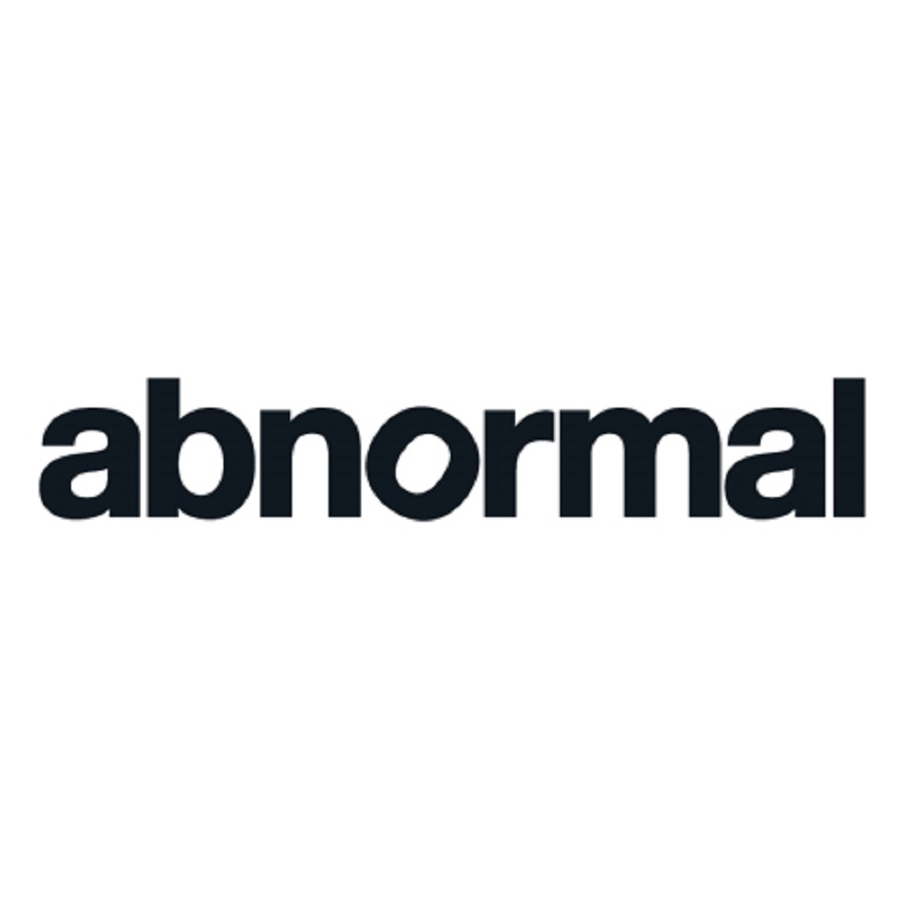 Abnormal cashback, discount codes and deals | Easyfundraising