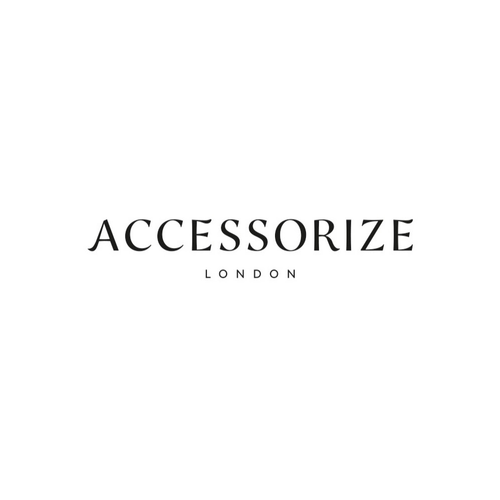 Accessorize cashback, discount codes and deals | Easyfundraising