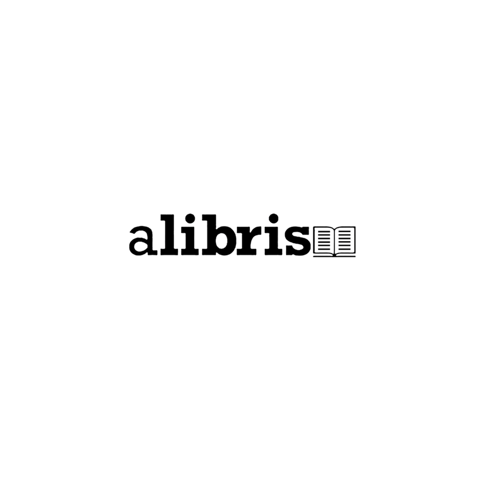 Alibris cashback, discount codes and deals | Easyfundraising