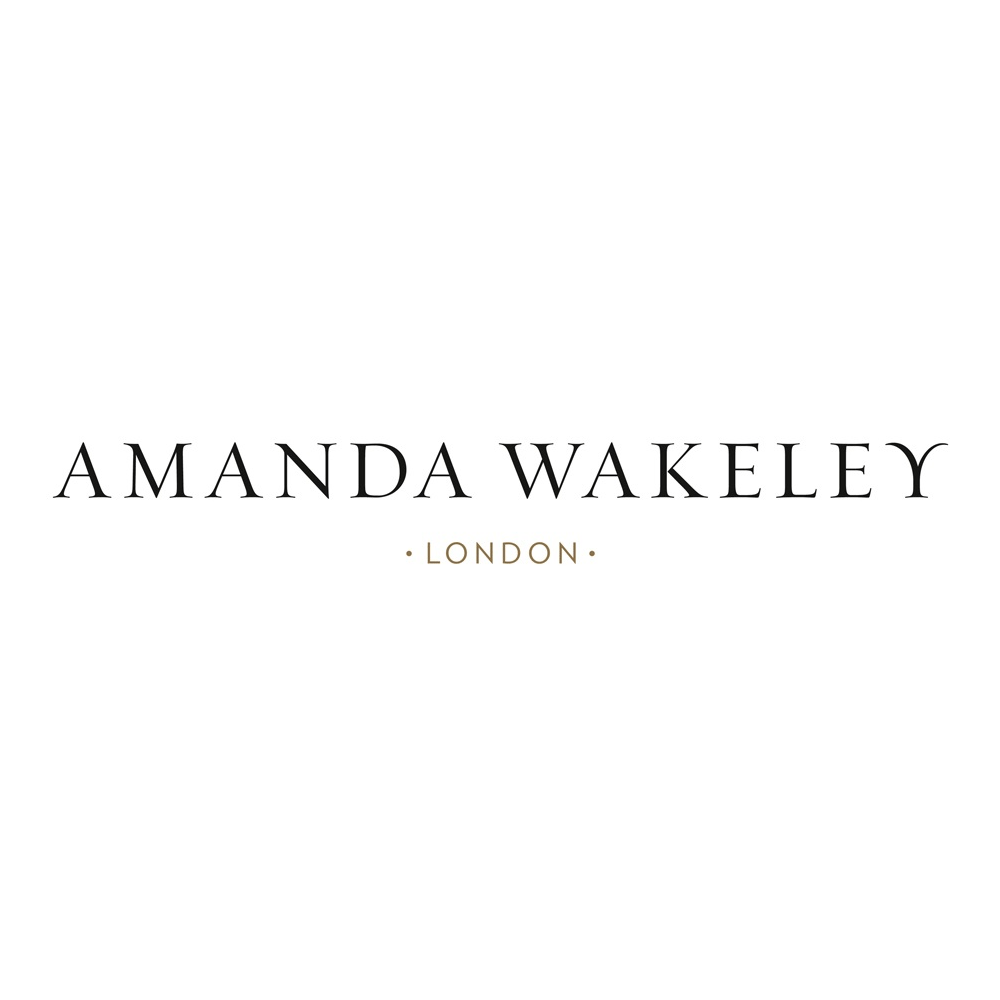 Amanda Wakeley offers, Amanda Wakeley deals and Amanda Wakeley ...