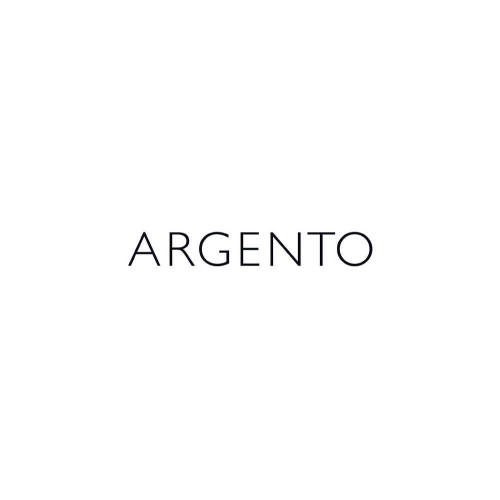 Argento offers, Argento deals and Argento discounts | Easyfundraising