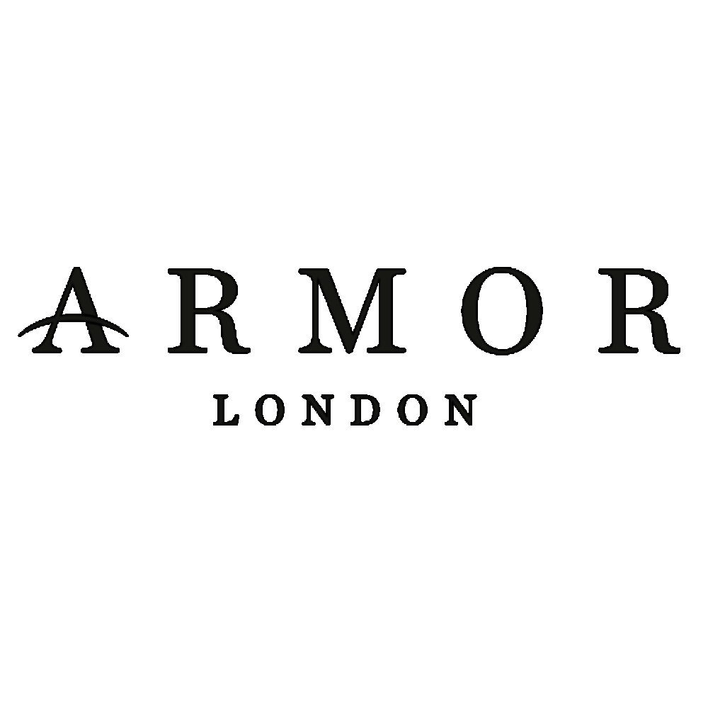 Armor London cashback, discount codes and deals | Easyfundraising