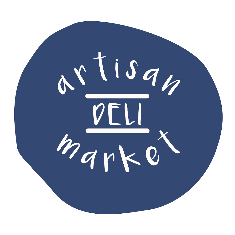 Artisan Deli Market cashback, discount codes and deals | Easyfundraising