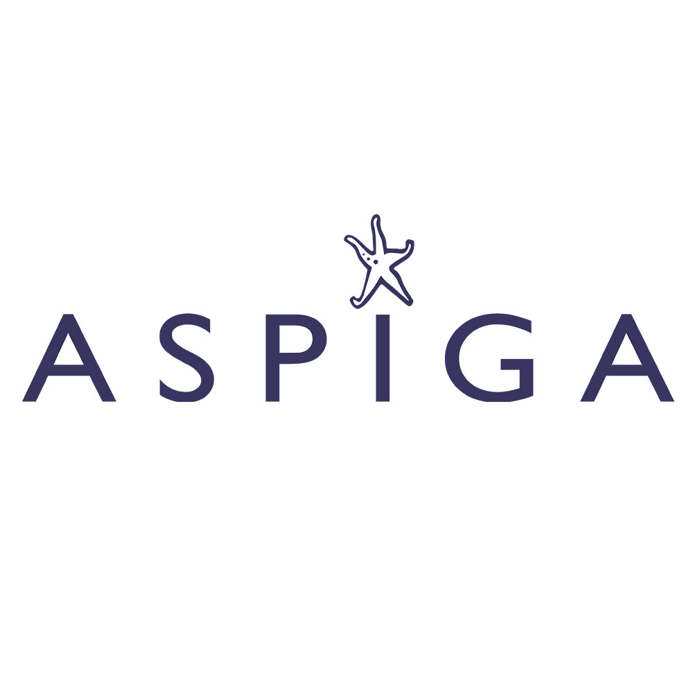 ASPIGA offers, ASPIGA deals and ASPIGA discounts | Easyfundraising