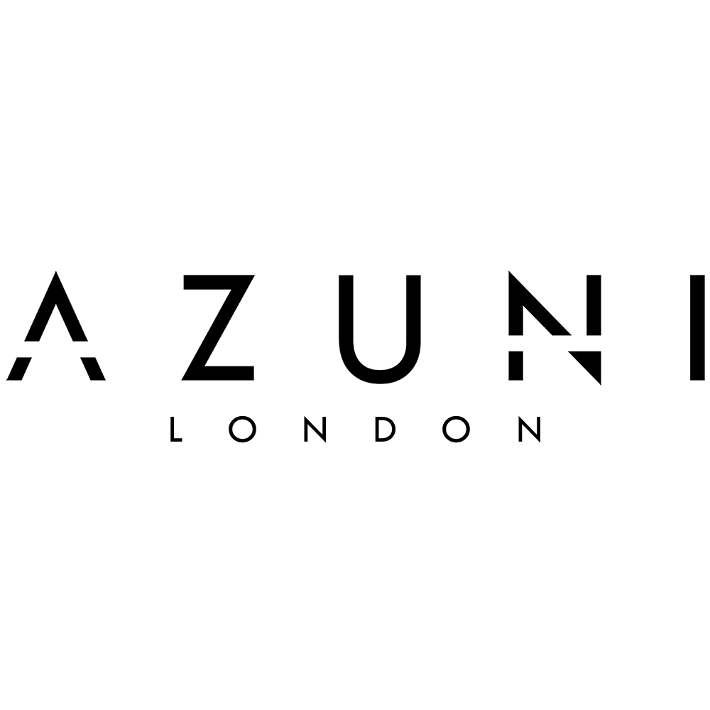 Azuni cashback, discount codes and deals | Easyfundraising