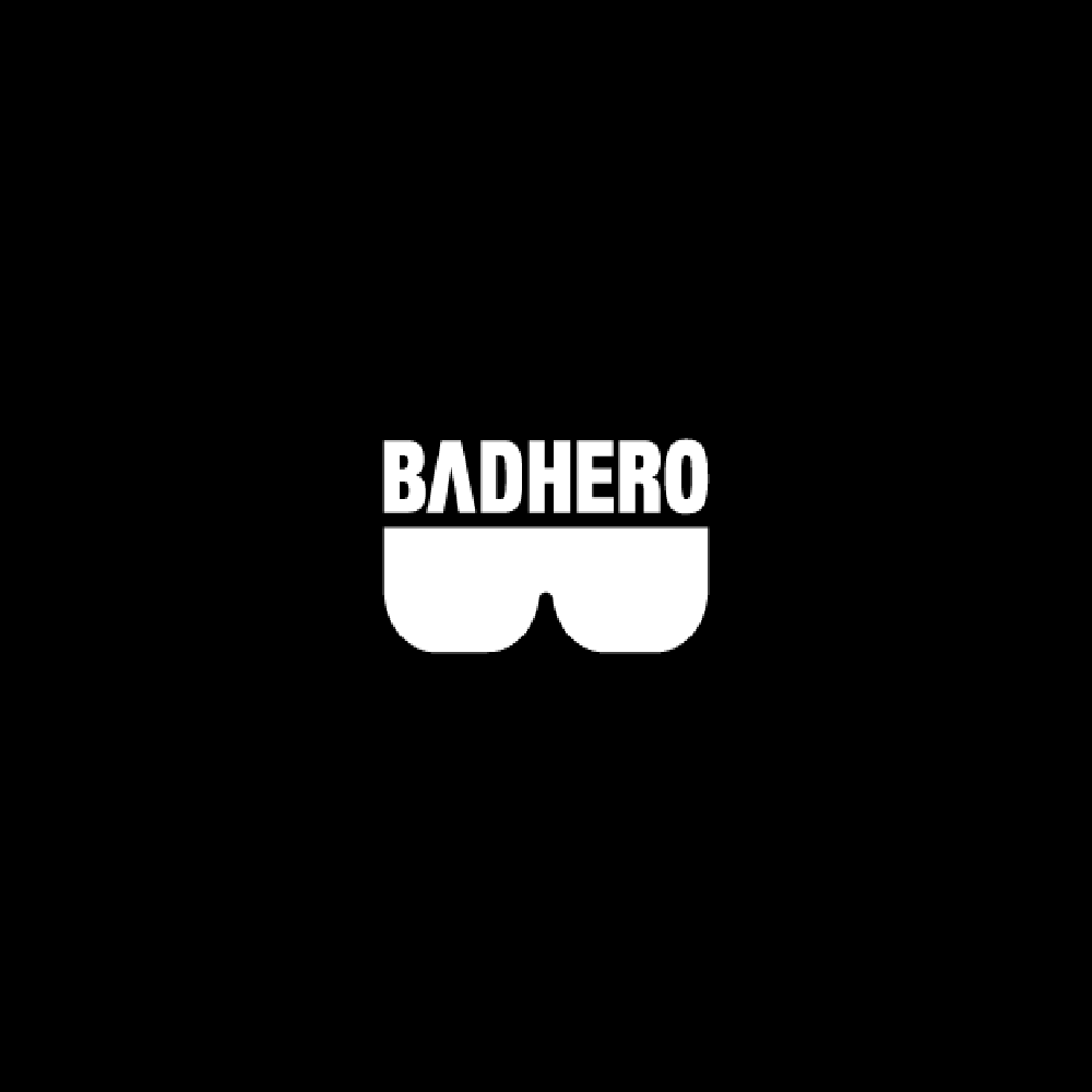 Bad Hero cashback, discount codes and deals | Easyfundraising