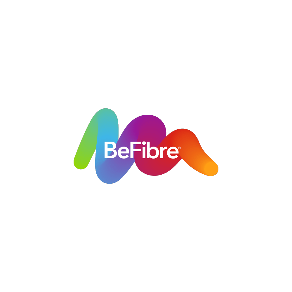 Be Fibre cashback, discount codes and deals | Easyfundraising