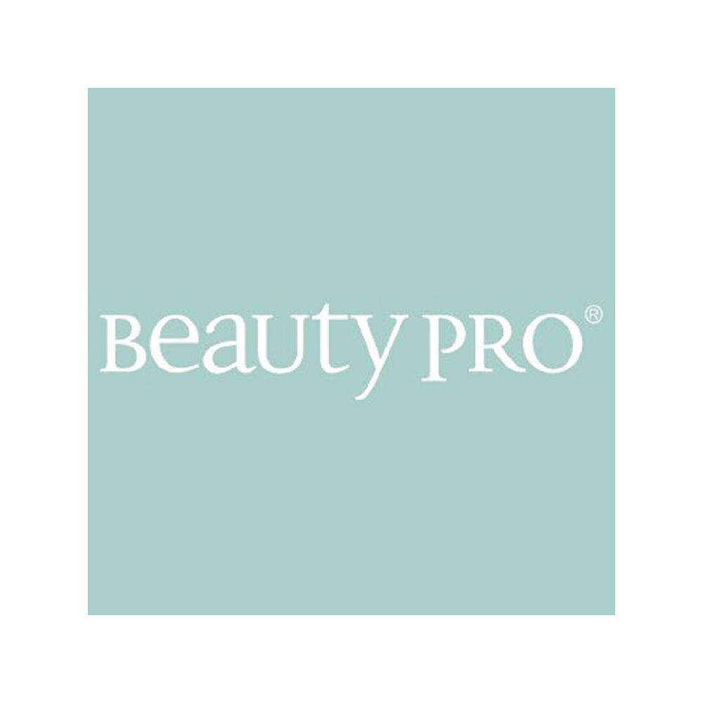 BeautyPro cashback, discount codes and deals | Easyfundraising
