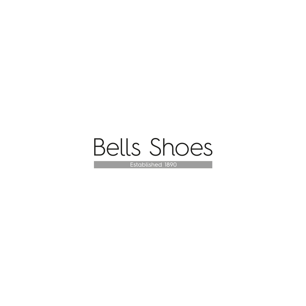 Bells Shoes cashback, discount codes and deals | Easyfundraising