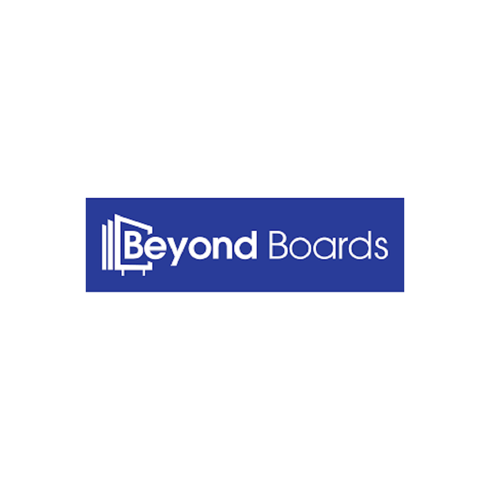 Beyond Boards cashback, discount codes and deals | Easyfundraising