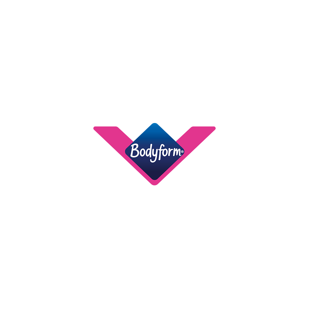 Bodyform cashback, discount codes and deals | Easyfundraising