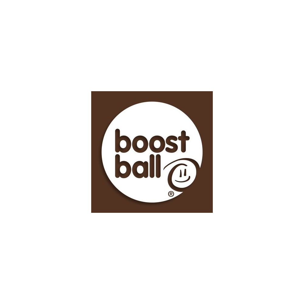 Boostball cashback, discount codes and deals | Easyfundraising