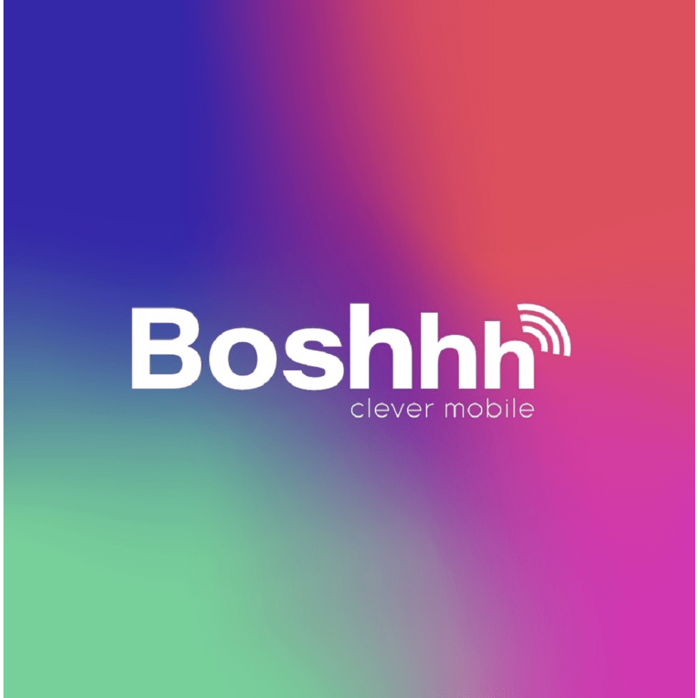 Boshhh cashback, discount codes and deals | Easyfundraising