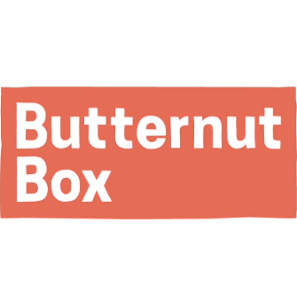Butternut Box cashback, discount codes and deals | Easyfundraising